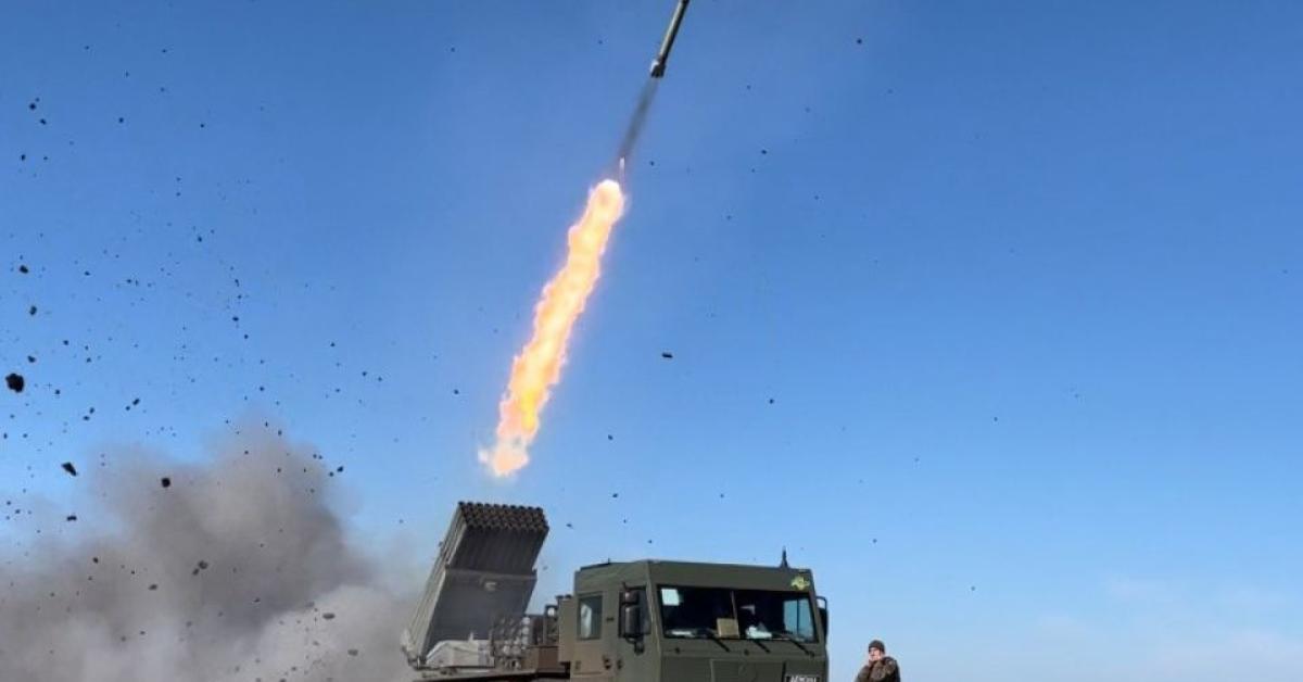 Ukraine aid and anti-imperialism | Links