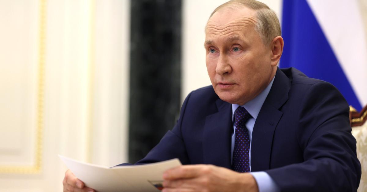 Ukraine, Russia, imperialism and national self-determination | Links
