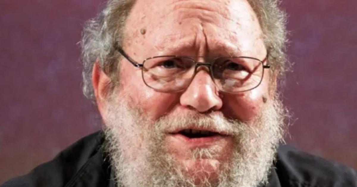 On Michael Lebowitz's 'Beyond Capital: Marx’s Political Economy Of The ...