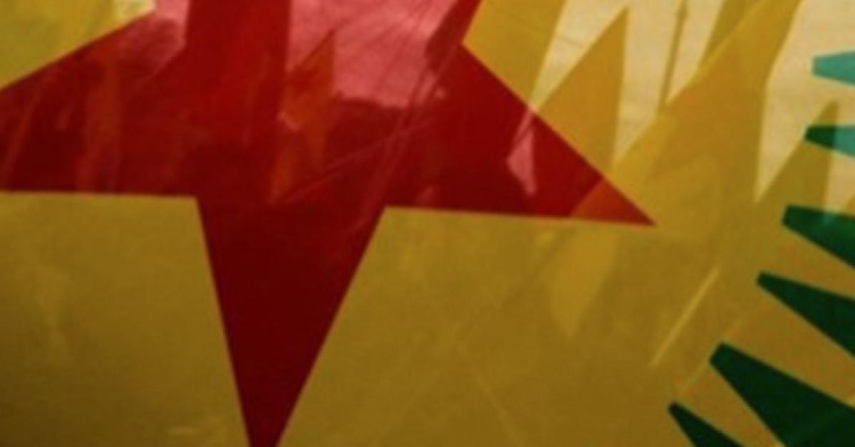 Kurdistan Democratic Communities Union: Time to overthrow the fascist ...