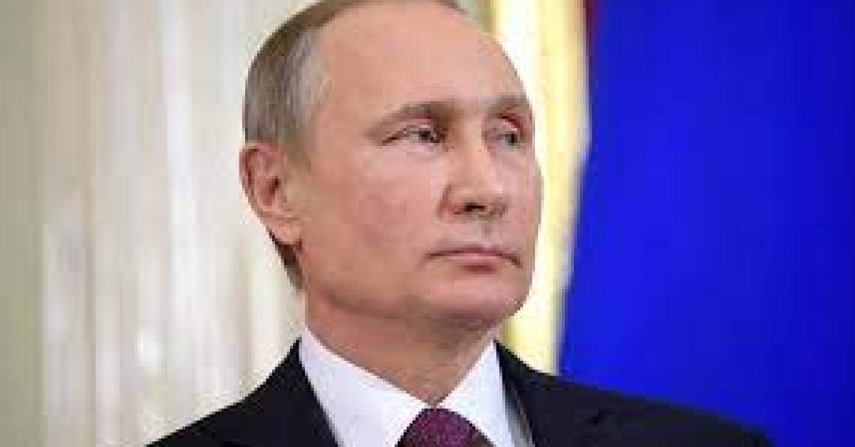 Setting the record straight: Ukraine, Russia & imperialism | Links
