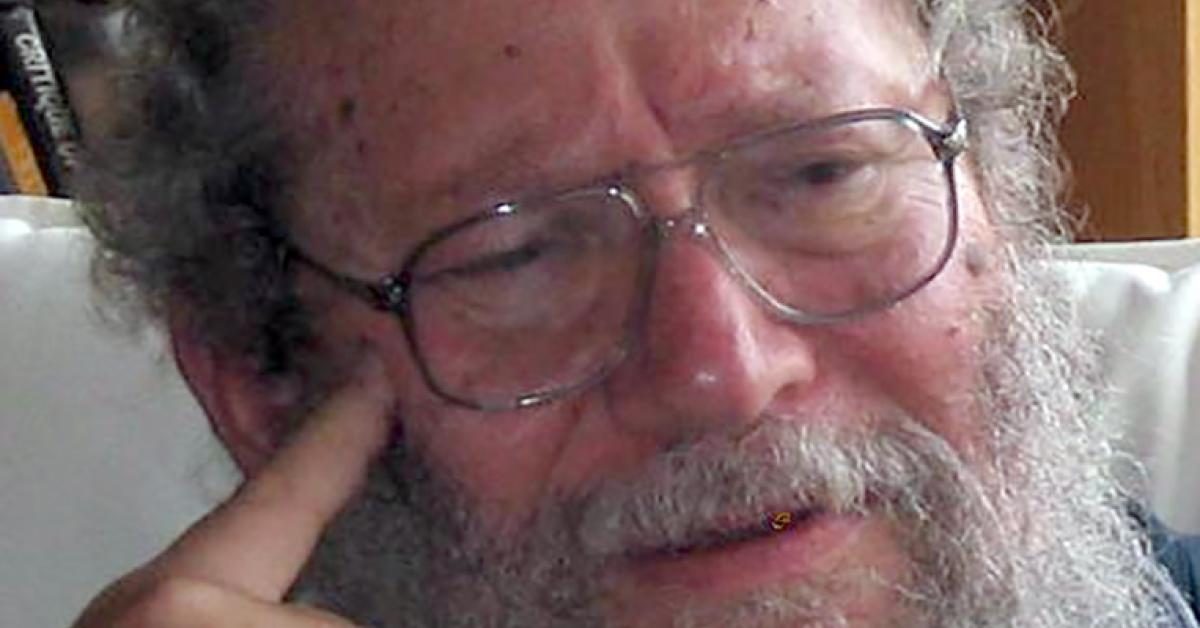 Completing Marx’s Project: An Interview with Michael A. Lebowitz | Links