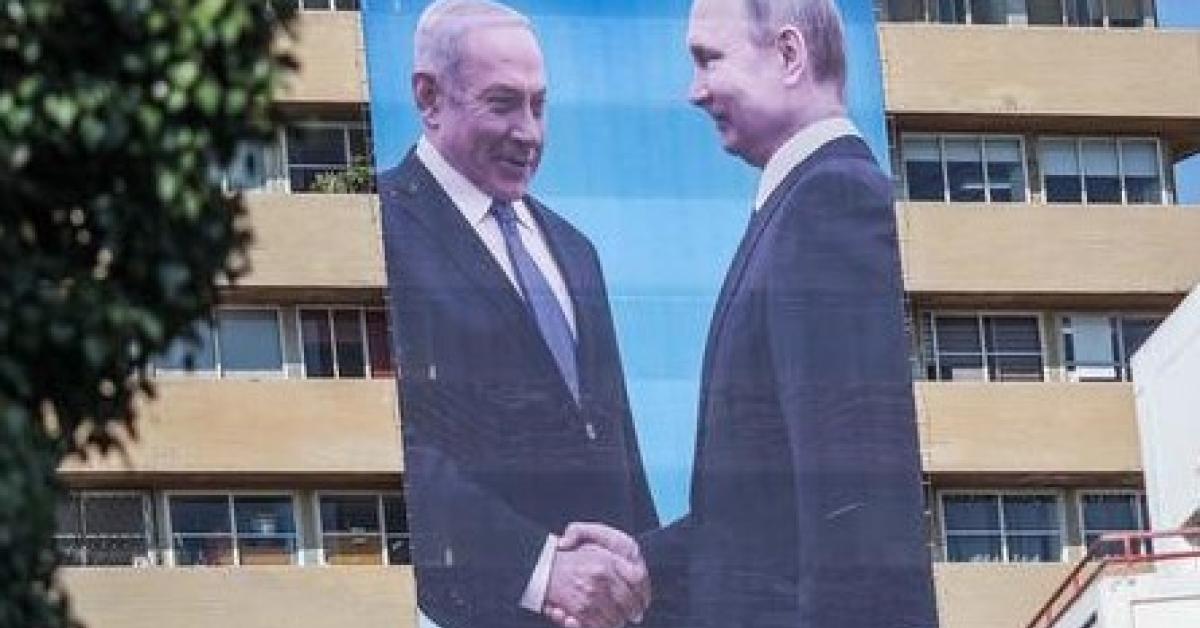 Palestine and Ukraine: How the 21st century empires wage war | Links