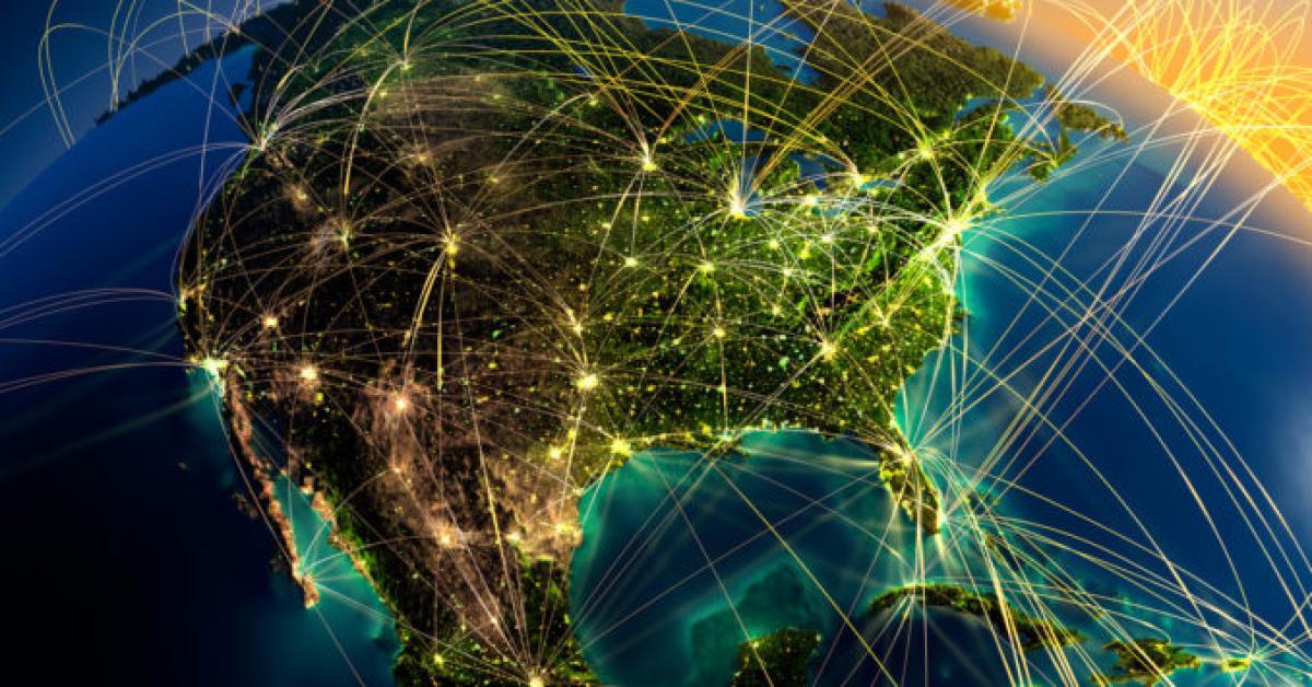 US empire, global capitalism and the ‘internationalisation’ of states ...