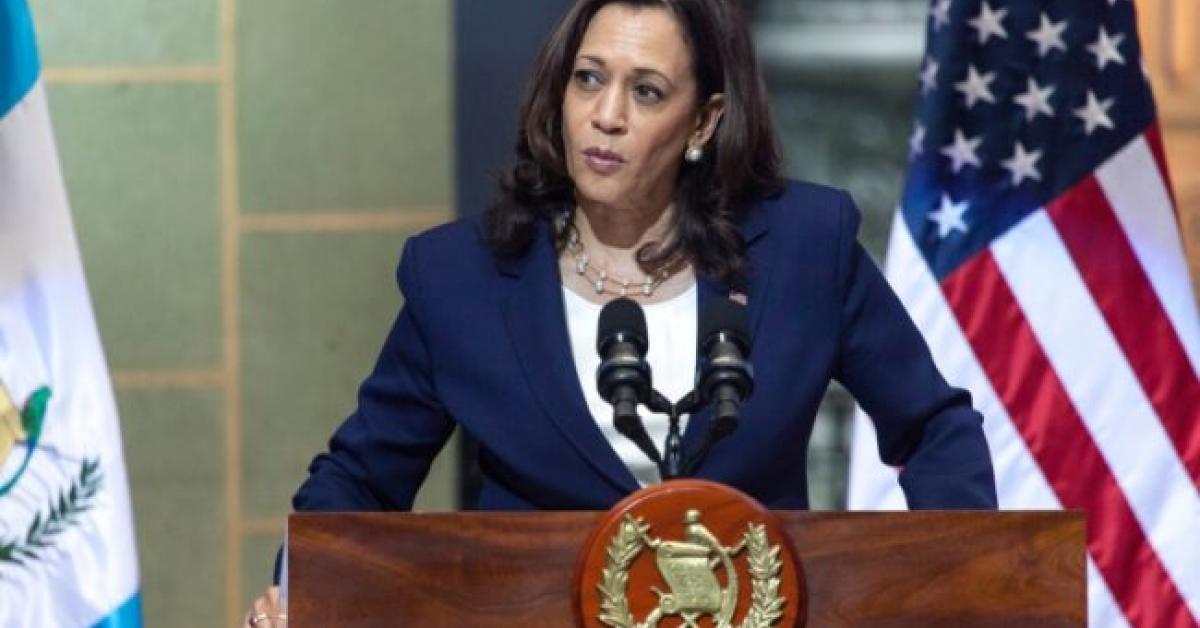 United States: The (undemocratic) Democratic Party machine lurches ...