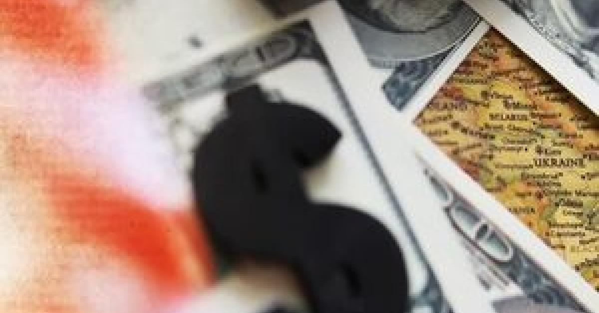 State of the world: Economic crisis and geopolitical rivalries | Links