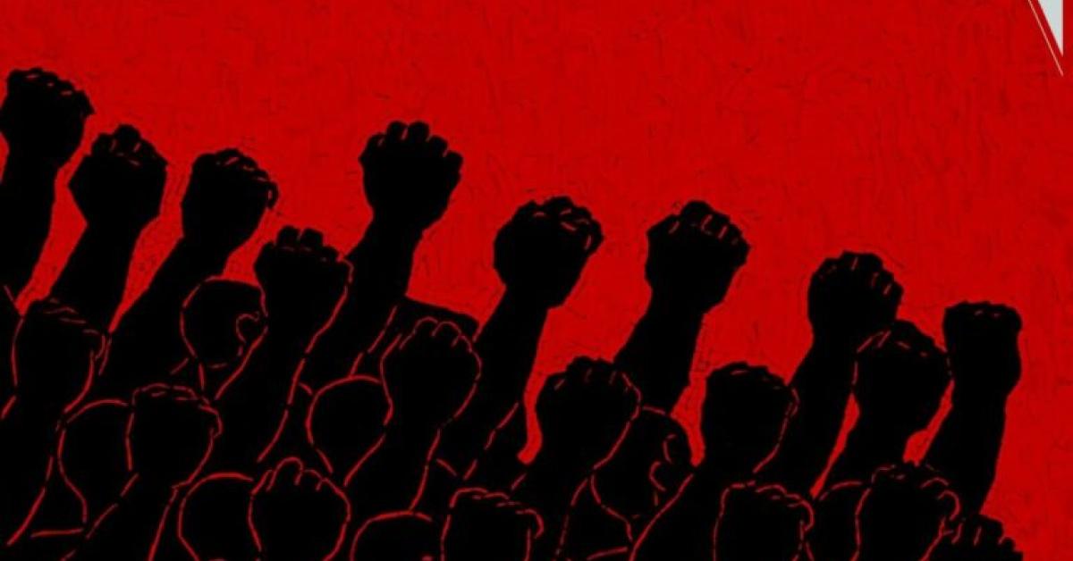 Resisting authoritarian populism: Trump’s victory and the tasks of the ...