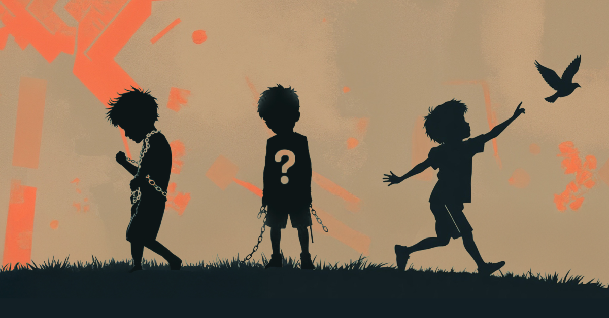 The threats ahead of a democratic and progressive Syria | Links