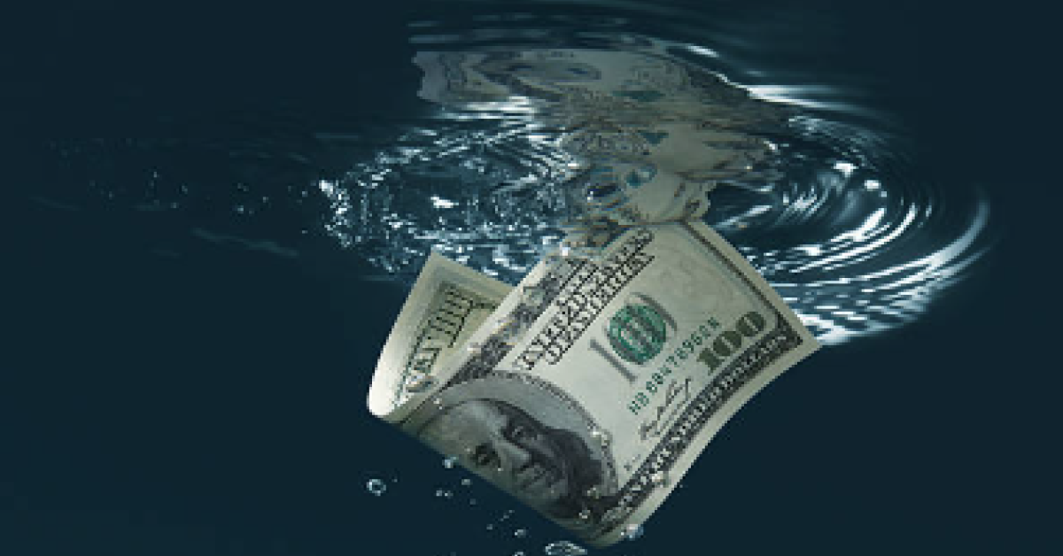 Could Trump’s tariff war reshape global capitalism? An interview with ...